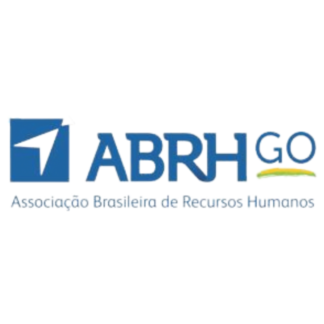 ASH Talentos - Recrutamento e Seleção